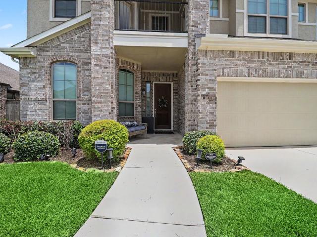 10519 Emory Park