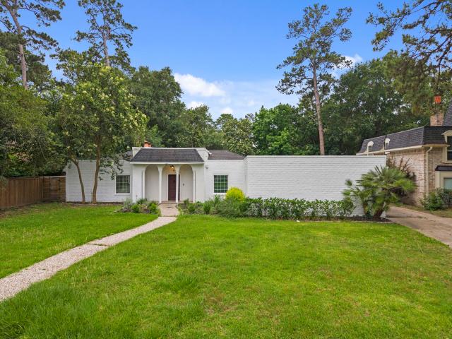 10519 Fawnview Drive
