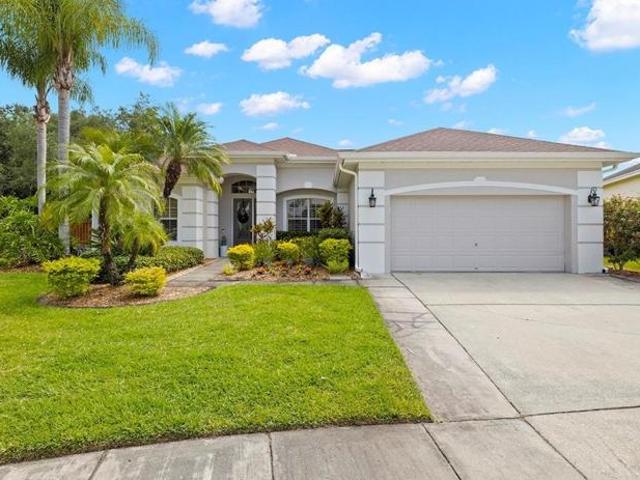 10519 Gretna Grn Dr, Tampa, FL 33626