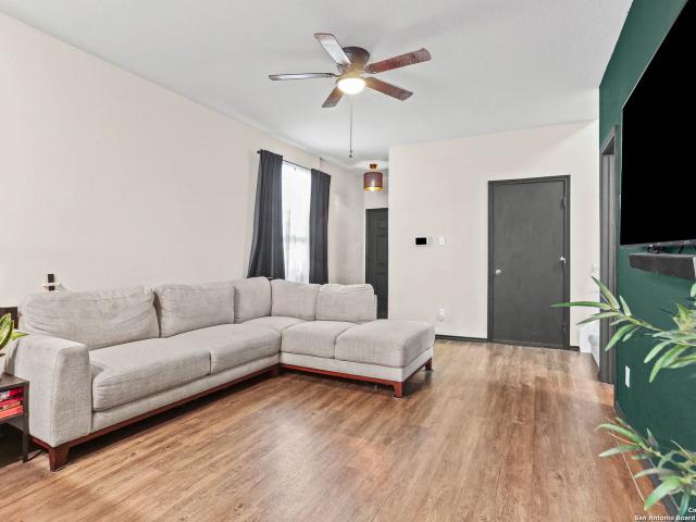 10519 Green Rock Dr, San Antonio, TX 78223 | MLS #1921 | Compass