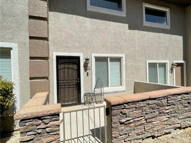 10519 Hedge View Avenue, Las Vegas, US, NV