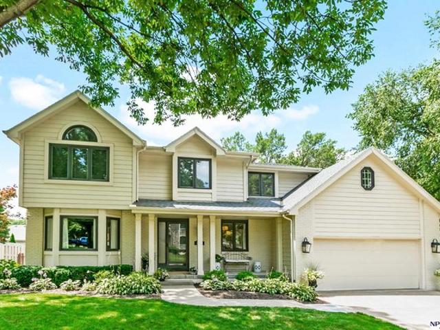 10519 Madison St, Omaha, NE 68127