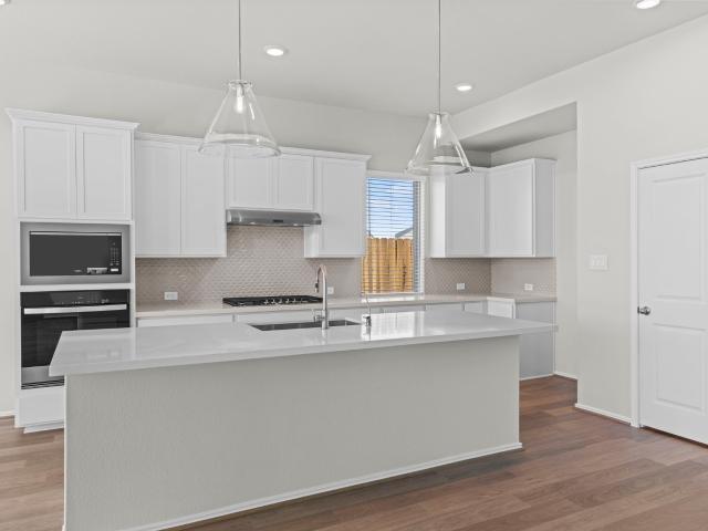 10519 Melida Dawn Way