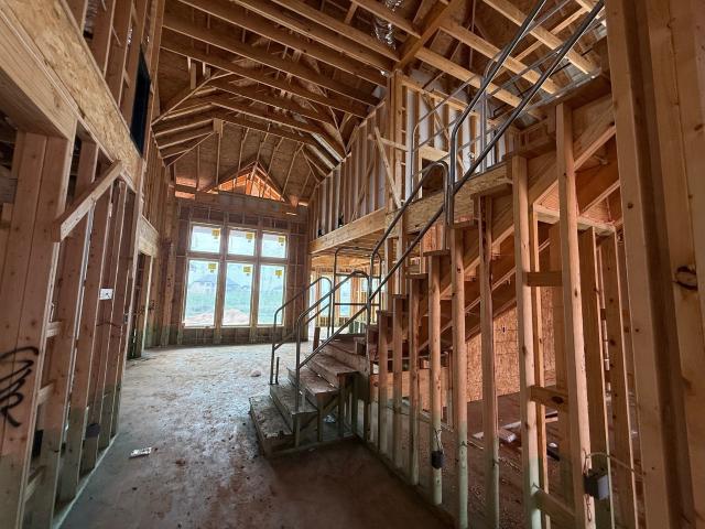 10519 Melida Dawn Way, Richmond, TX 77406 | MLS #95185