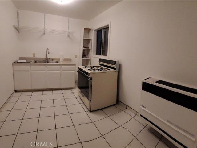 10519 Nopalito Street, Ventura, US, CA