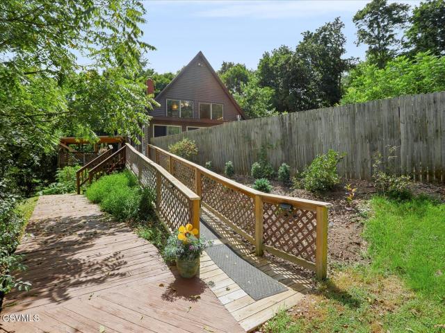 10519 RIVER Road