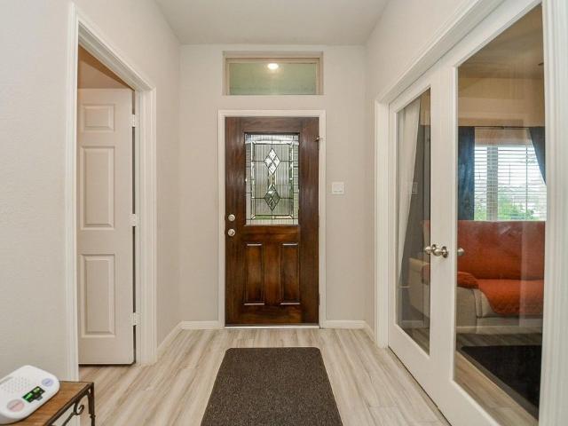 10519 Scrub Oak Drive