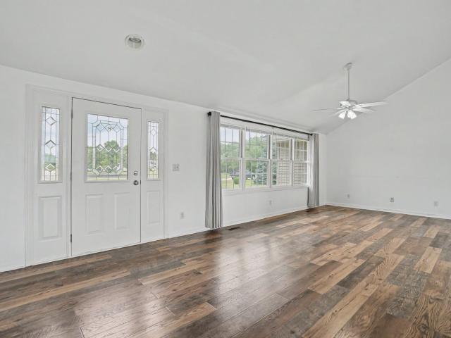 10519 Sandburr Court