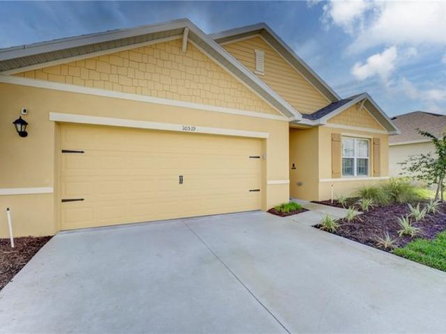10519 SW Vasari Way, Port Saint Lucie, FL 34987