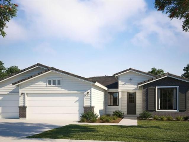 10519 Stora Alvaret Ave, Bakersfield, CA 93311