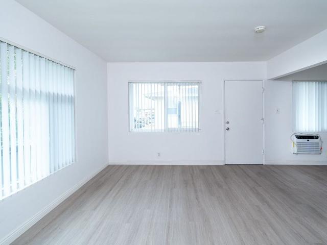10519Arri 1 Bedroom Apartment for Rent at 10519 Arrington Ave, Downey, CA 90241 Downey