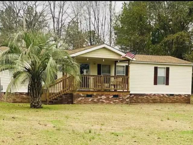 1051 MACDONALD ST, TIGNALL, GA 30668 Single Family Residence F.