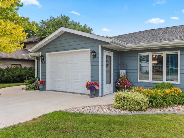 1051 MAIN Street