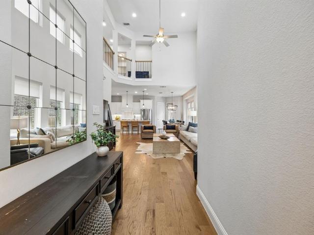 1051 Margo Drive