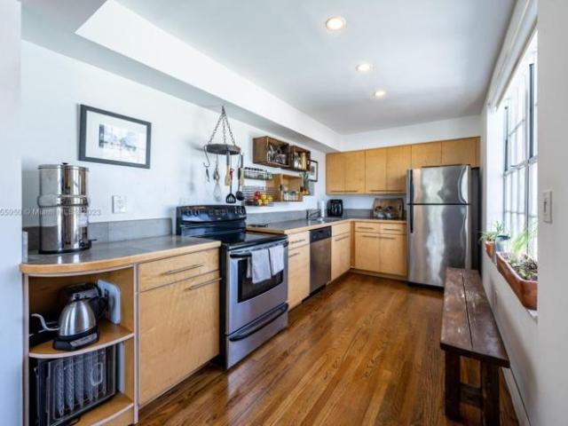 1051 Meridian Ave #1L, Miami Beach, FL 33139