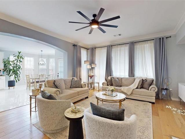 1051 Metalmark Court