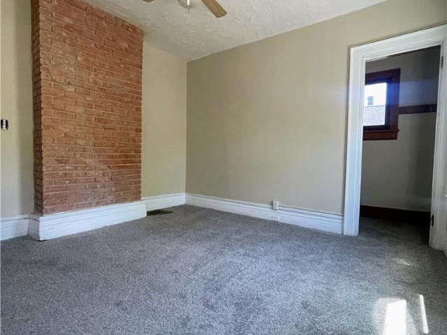 1051 Monroe Avenue # 2