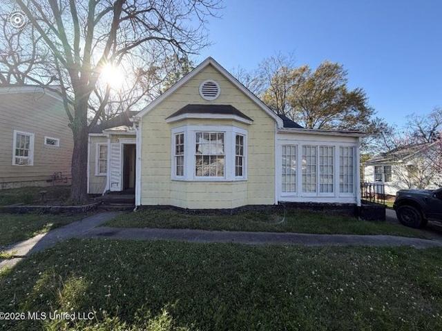 1051 Monroe St, Jackson, MS 39202