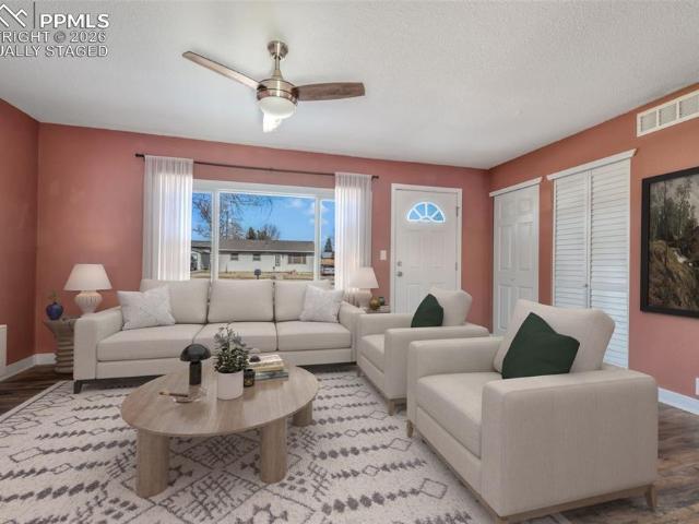 1051 Montrose Ave, Colorado Springs, CO 80905 | Compass