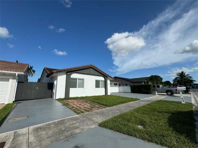 1051 NW 128th Ave, Miami, FL 33182 | MLS #A11865 | Compass