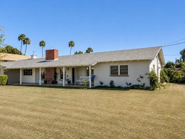 1051 N Grand, Mesa, AZ 85201