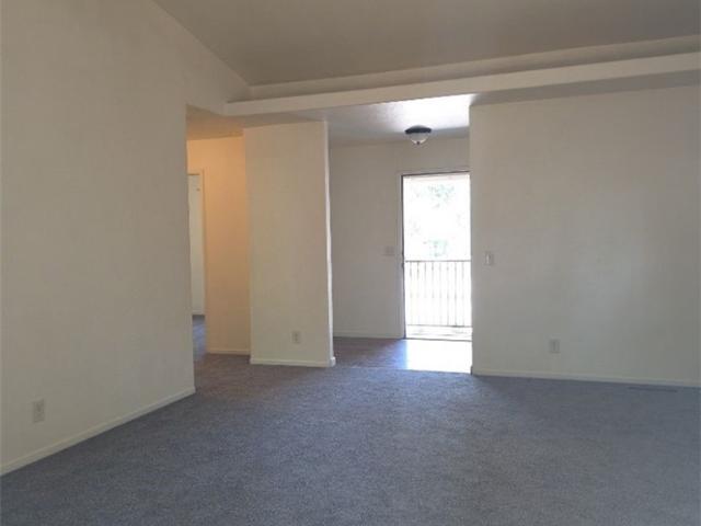 1051 N Tunis Street A