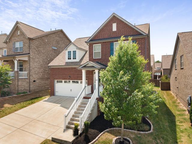 1051 Nave Ct