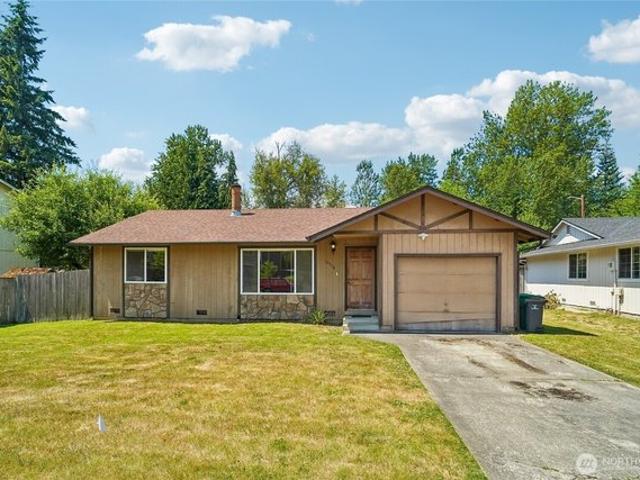 1051 nd Ave NE, Marysville, WA 98270