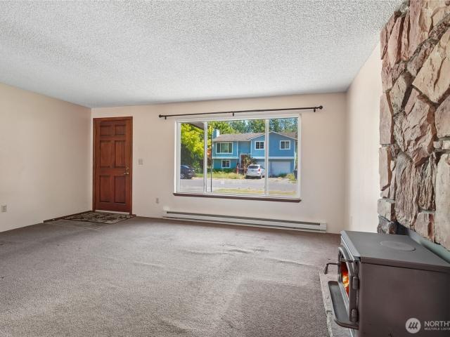 1051 nd Avenue NE