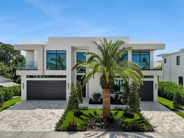 1051 NE 2nd Ter, Boca Raton, FL 33432