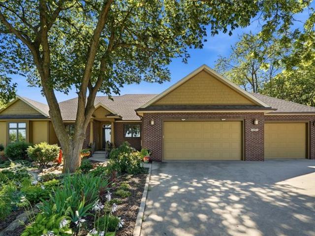 1051 NE 91st St, Runnells, IA 50237