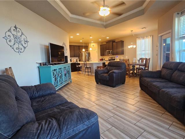 1051 Ocean Breeze Street