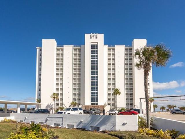 1051 Ocean Shore Blvd Apt 305, Ormond Beach, FL 32176