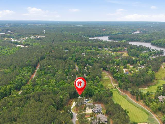1051 Oliver Creek