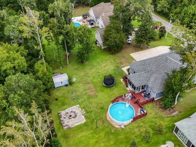 1051 Academy Dr