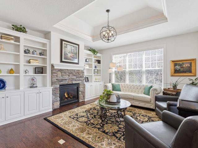 1051 Anthony Way