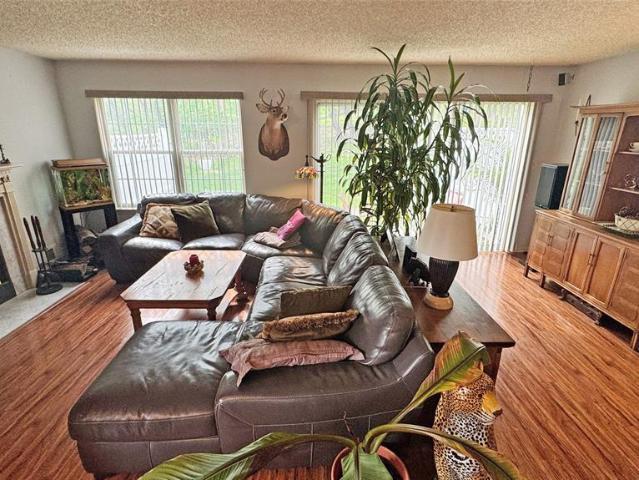 1051 Ash Drive