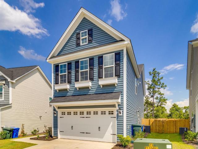 1051 Ashcroft Circle
