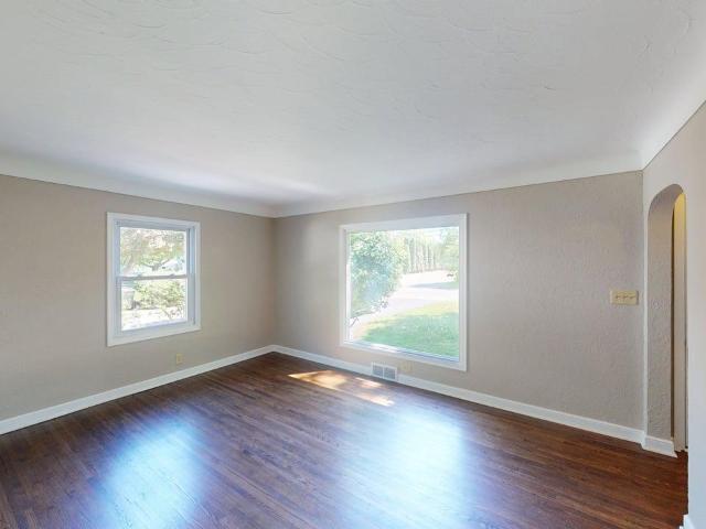 1051 Burke Avenue W
