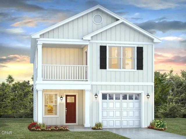 1056 Backwater Rd, Port Saint Joe, FL 32456