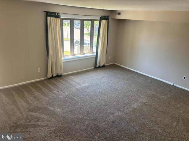 1051 Bolton Court