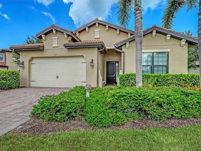 1051 Bradberry Dr, Nokomis, FL 34275