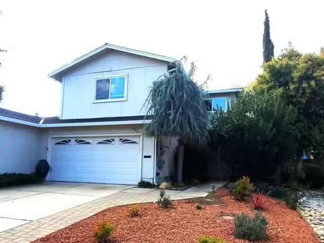 1051 Bret Hill Ct, San Jose, CA 95120