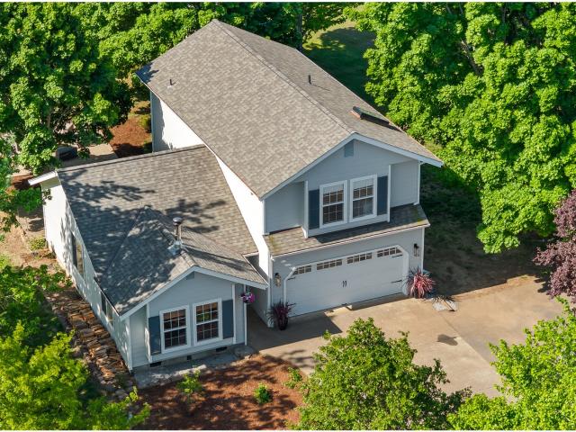 1051 cannon dr