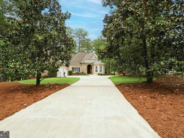 1051 Cawthorne Lane