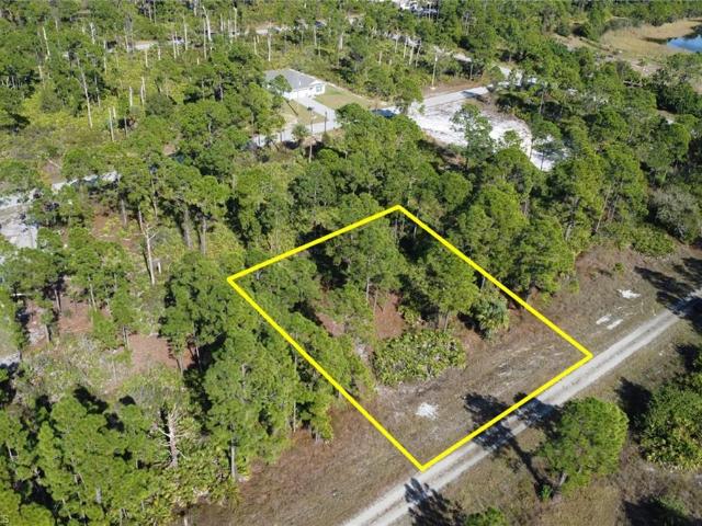 1051 Chandlee St, Lehigh Acres, FL 33974 | MLS #225083 | Compass