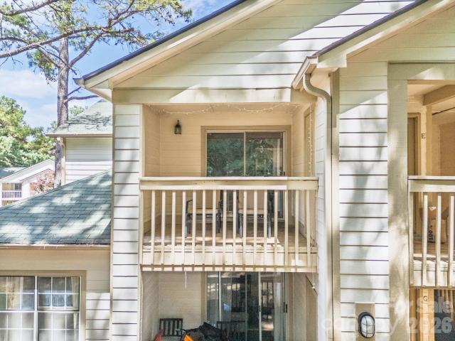 1051 Churchill Downs Court # E
