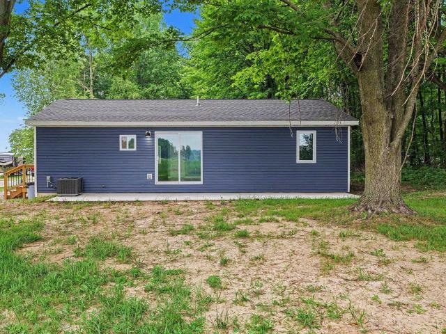1051 Circle Drive