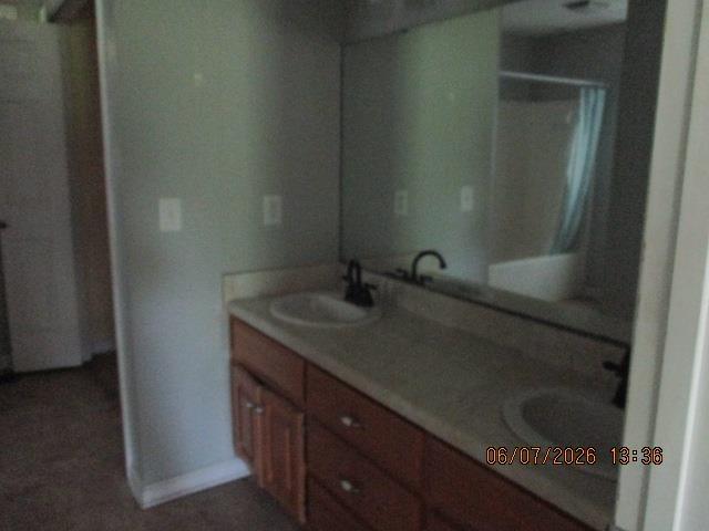 1051 Co Rd 1092