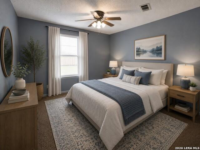 1051 Country Club, Unit H31